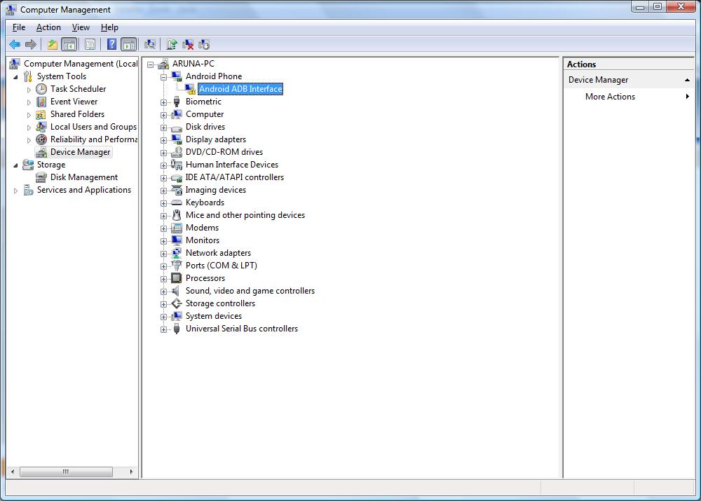 Xscope Interface Cannot Open Device Jordphone
