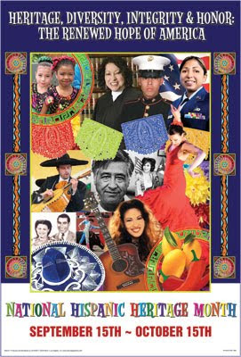 chisme from the mandog and life's true stories: Let's Celebrate ...