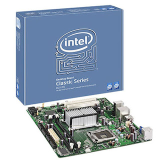 Macleud Computer Solutions