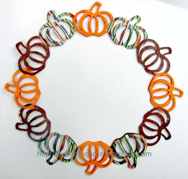 Top 10 Halloween Papercrafts