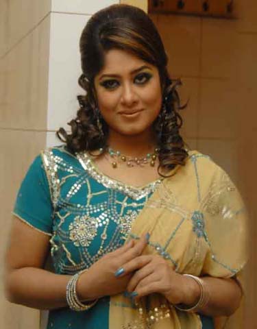 Youth Wave!: All pics of Mousumi