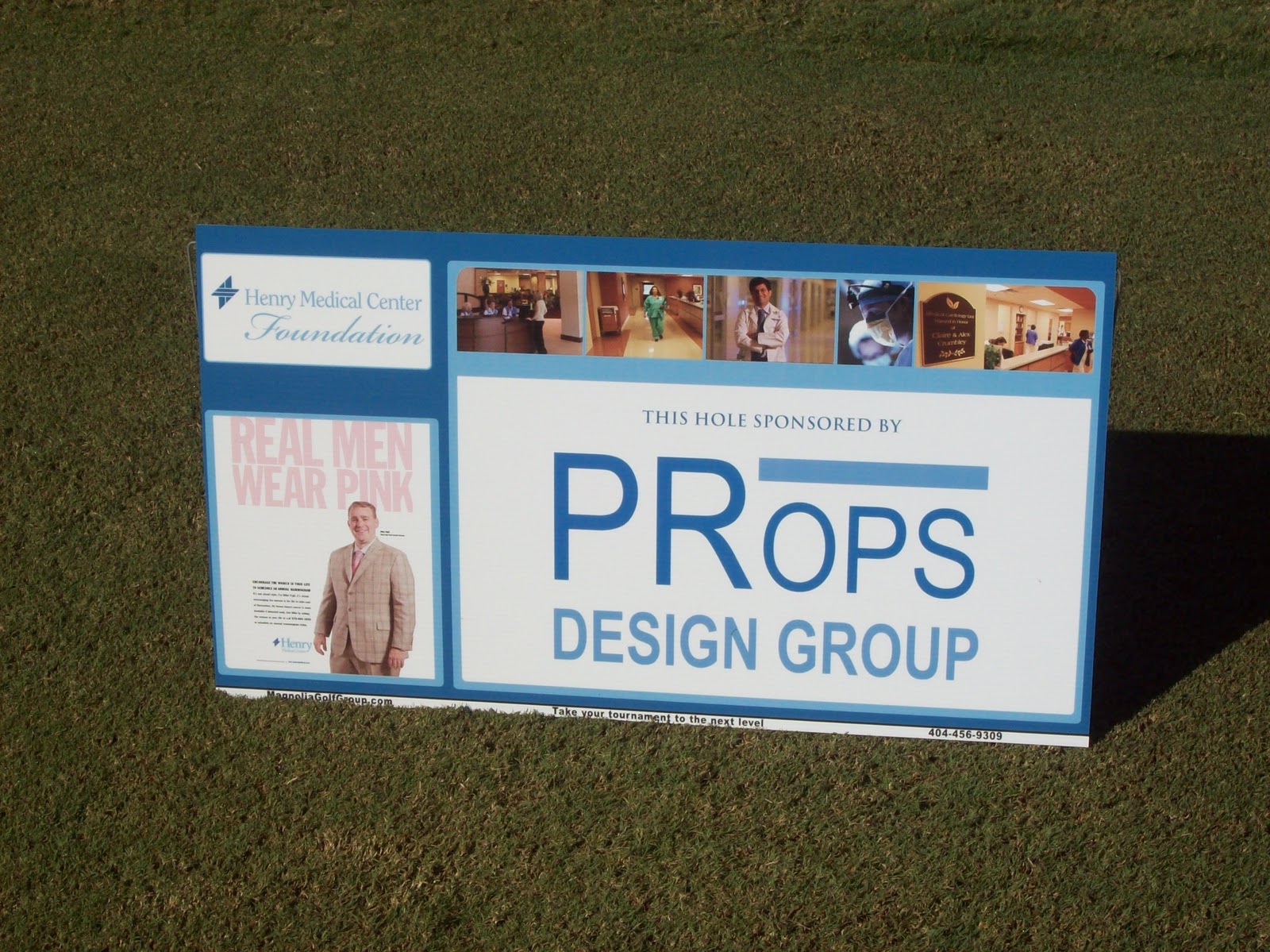 PRops Design Community Events