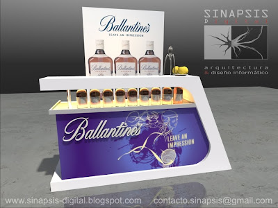 Haga Click en el link situado arriba de este banner para ingresar: BAR ...