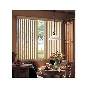 Bali Vertical Blinds – For Making Your Room Look Stunning | Bali Blinds