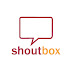 Cbox.ws Pengganti Shoutbox Shoutmix | K-Gamers!