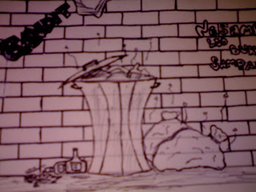 coba cobi blog: INTERNET