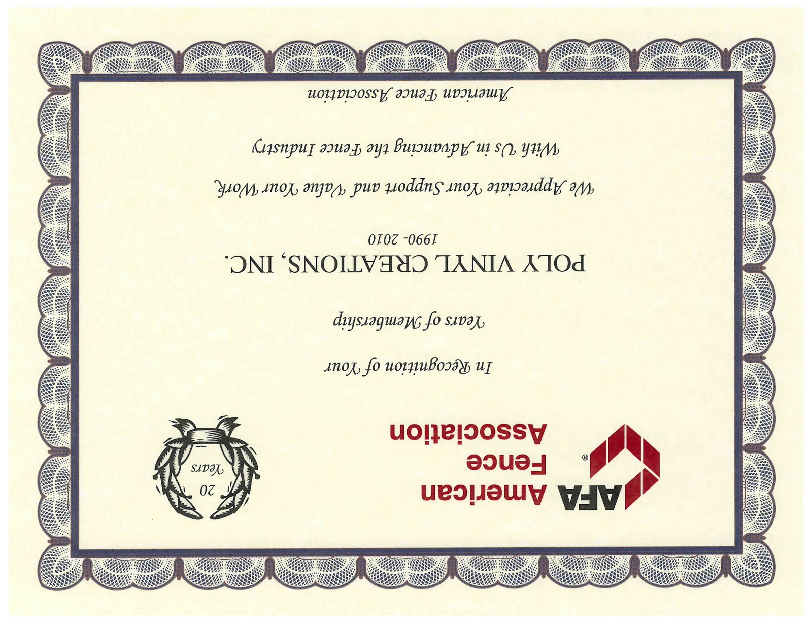 Poly Vinyl Creations Blog