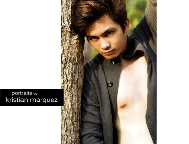 Peregrine Productions & Management: THE FUTURE BUSINESSMAN