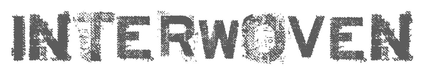 ArtShine: The Interwoven Close Up with Textile designer- Philippa Wilkinson