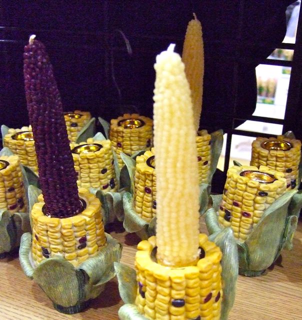 Bullwinkle's Travels: Mitchell