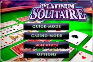 IPHONE Mega Pack {2010} Daily Update