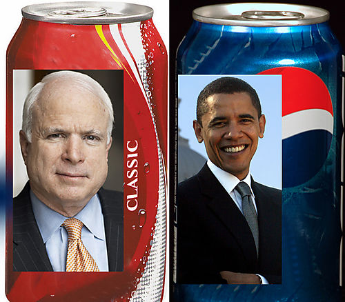 Médicoanimósico: Sobre o Brasil, CQC e Os Legendários: