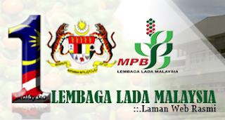 Vacancy Sarawak: Vacancy Lembaga Lada Malaysia (3 Jawatan)