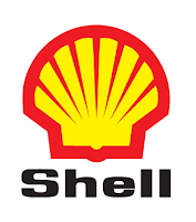 Vacancy Sarawak: Vacancy Shell Malaysia (23 Jawatan)
