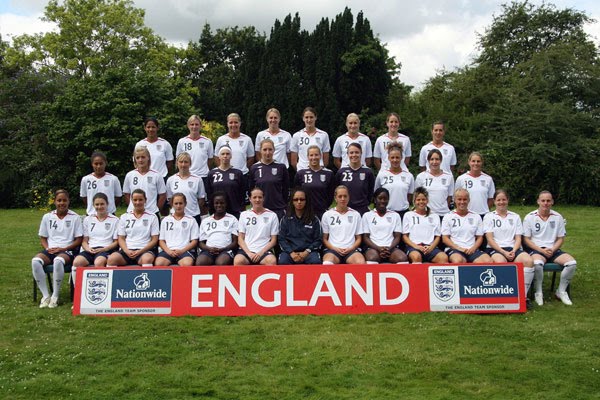 world cup Football 2010: Team England:world cup 2010