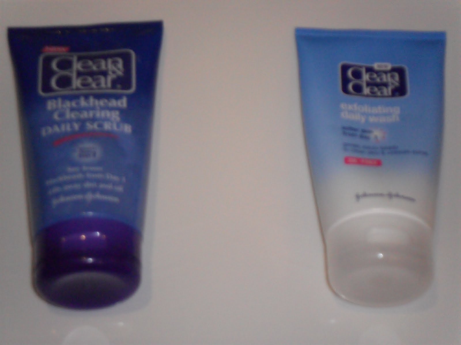 Beauty_Blog: New Beauty Blog