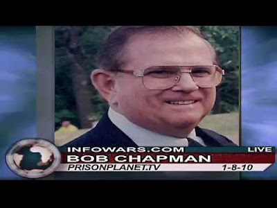 "THE YELLOW JOURNAL": Bob Chapman: Πετάξτε έξω την Goldman Sachs και ...