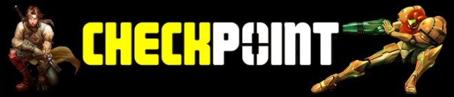 checkpoint: KAMU GAME