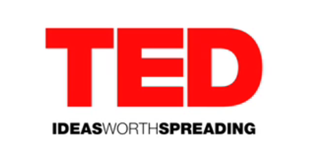 Crea y aprende con Laura: DESCARGAR LOS VÍDEOS DE TED CON SUBTÍTULOS EN ...
