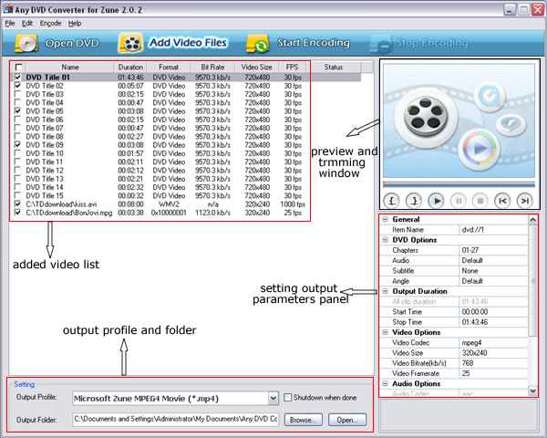 Gab: AnyDVD & AnyDVD HD 6.6.7.2 Full