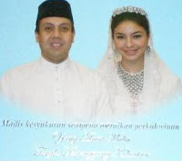 Live Your Life: MANOHARA ODELIA PINOT