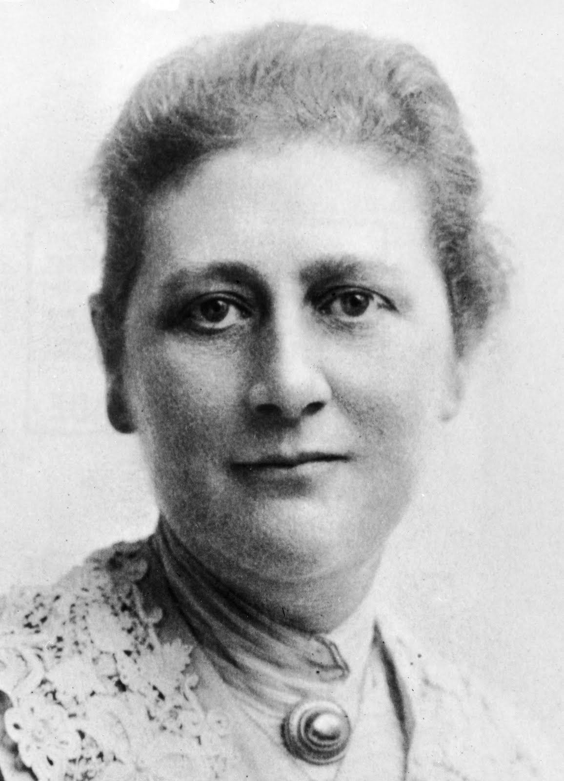 Beatrix Potter - Portrait of an Author/Illustrator