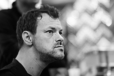 Neglected Beauty.: Fighting beauty: The art of Dan Keplinger