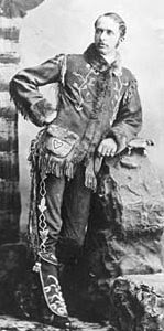 The Secret Lives of Royals, Aristocrats and Commoners: British ...