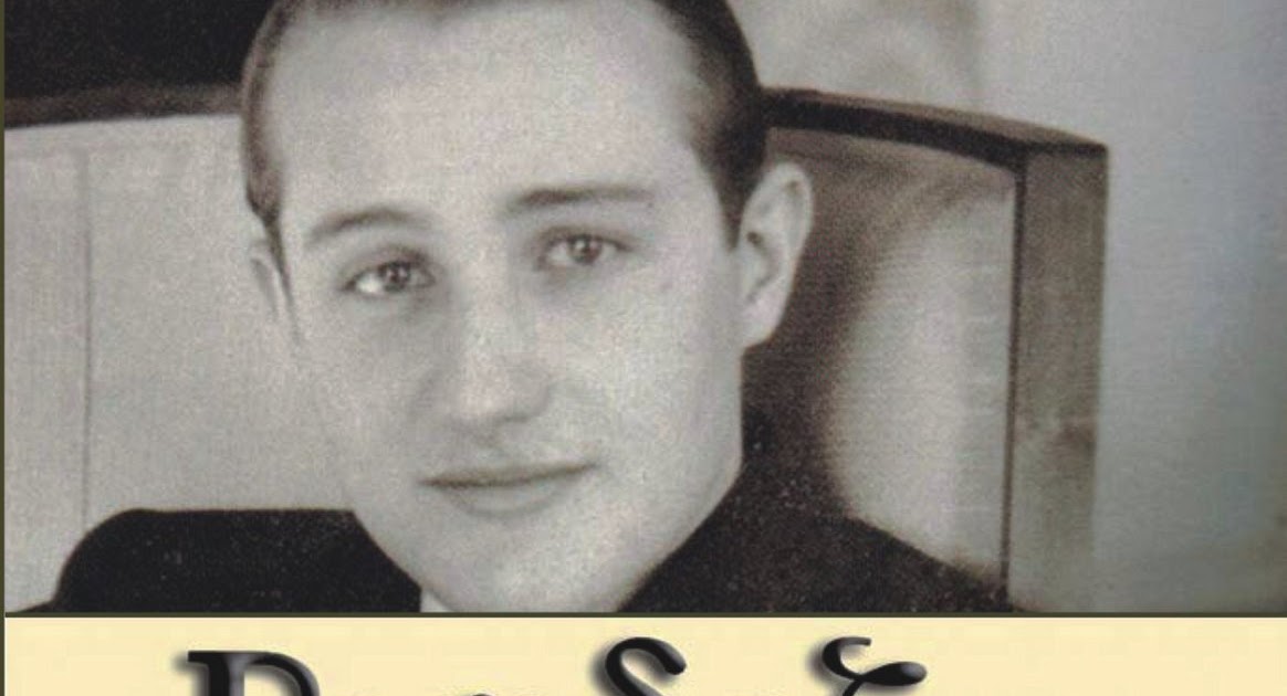 Paradoxa: Revista No. 14 Nicolás Gómez Dávila Crítica e Interpretación