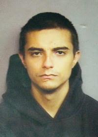 Greenwich Roundup: Thursday, November 20, 2008