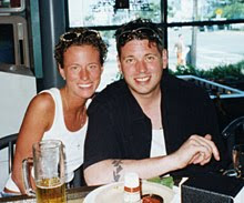 The Pocomoke Public Eye: Last Appeal For Sifrit Is Rejected By Judge