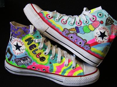 Nad@normal --': All Star