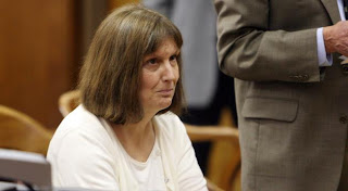 BAD LAWYER: The Judge Decides