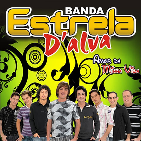 ESTRELA D'ALVA - A CANOA ALADA: Colecionando "Estrelas d'Alva ...