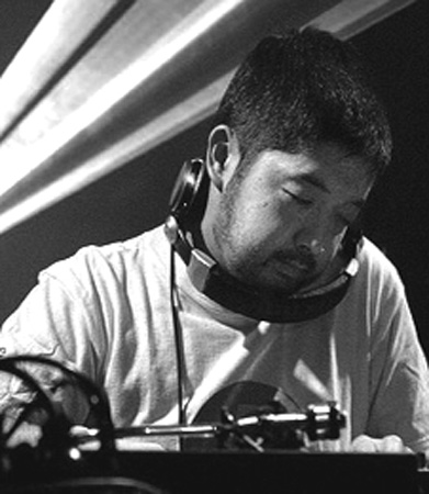 Best of ...Both Worlds: 10/2010