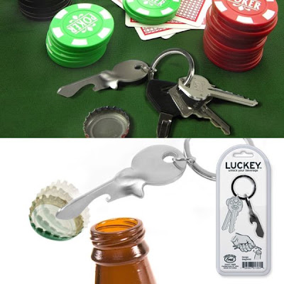 Very Cool Pics: Creative Ideas For Every Day Use