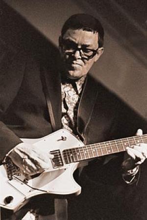 Who's the coolest 'uncool' rock star? | Page 6 | Steve Hoffman Music Forums