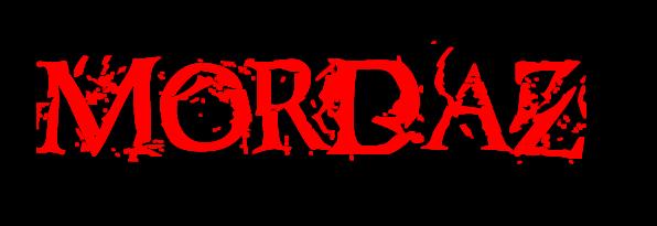 mordaz | EcuaGuayas Rock