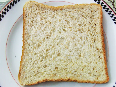 .T.e.n.t.a.n.g.A.k.u.D.a.n.D.i.a.: What I Eat