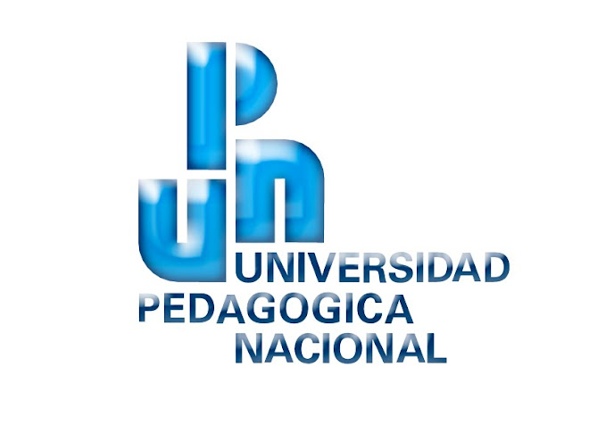 UNIVERSIDAD PEDAGÓGICA NACIONAL 242 CD. VALLES (MEB) SUBSEDE RIOVERDE