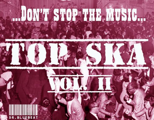 Jamaican Rocket - blogspot