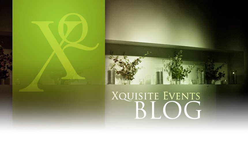 Xquisite Events