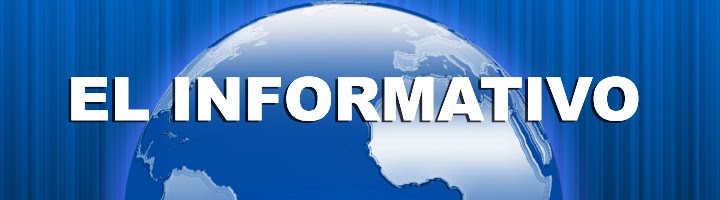 NORTVISION: El Informativo