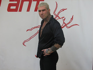 lektikos: www.myspace.com/LEKTIKOS