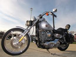 Használt motorok: Használt motorkerékpár vásárlásakor mire figyeljünk