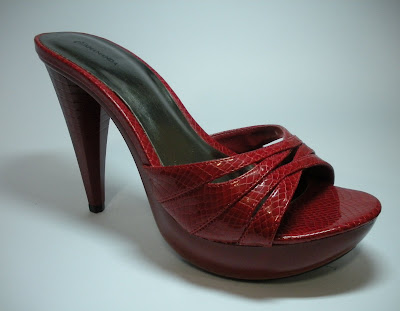 KHANANDA Calçados e Acessórios