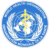 OMS - Organizzazione Mondiale della Sanità: quale credibilità?