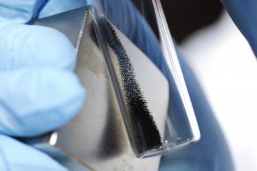 Outside the body filtration of free floating cancer cells treatment for ...