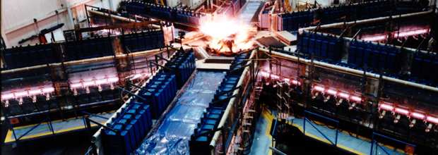 Magnetized Target Fusion | NextBigFuture.com