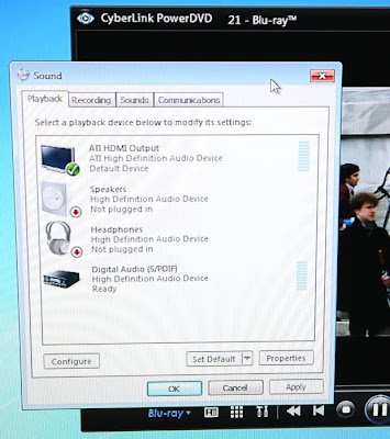 Técnica do S/PDIF! Áudio Digital Pela HDMI ou DVI adapt (conversor ...